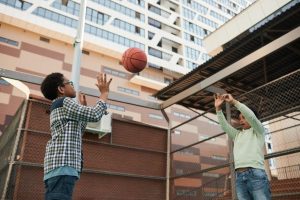 Survival Team Building Exercises & Activities | Free PDF Guide
